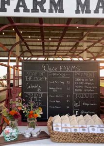 Ogie Farms: Finding Healing and Hope | Yoderbilt Greenhouses
